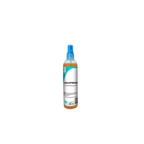 Comercial Ruzalem - Acabamento Acílico Sunny Side Spartan 1L