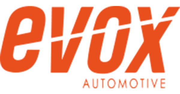 Evox Automotive